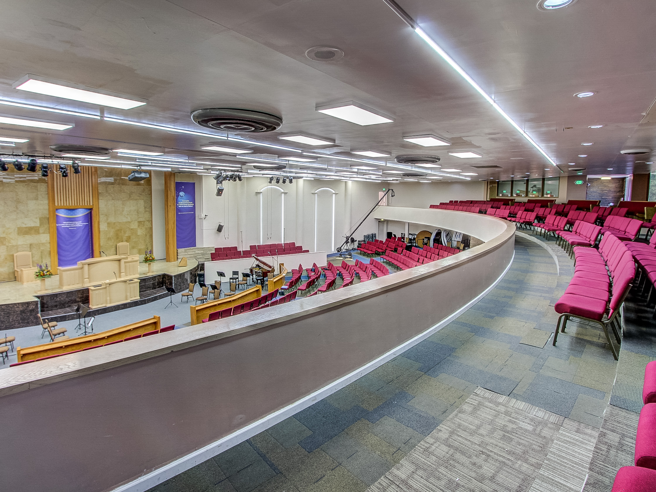 Kevin Lentz - Current Inventory